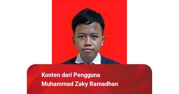 Pentingnya Sistem Informasi bagi Kampus Perguruan Tinggi Islam | kumparan.com